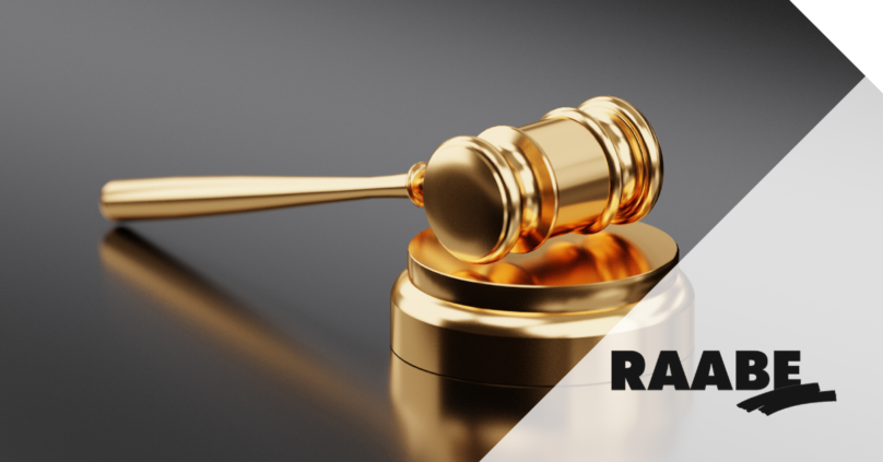 Szabadság a köznevelésben 2024-ben - Raabe.hu