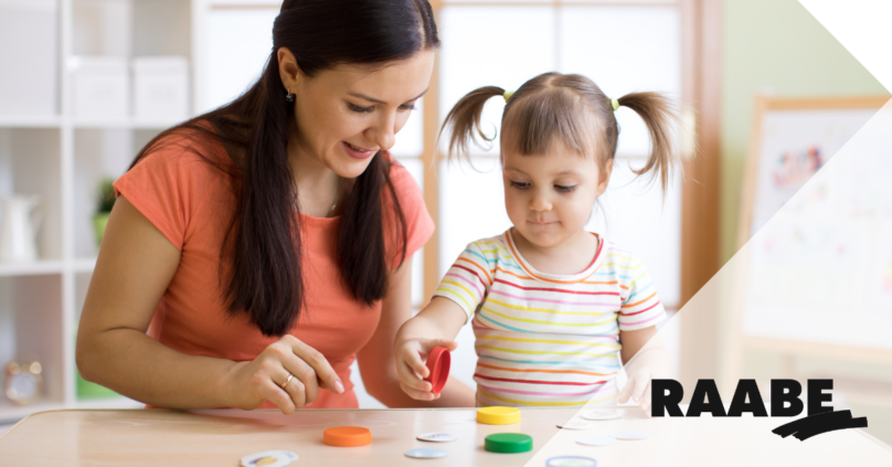 Dr. Bakonyi Anna - Raabe.hu