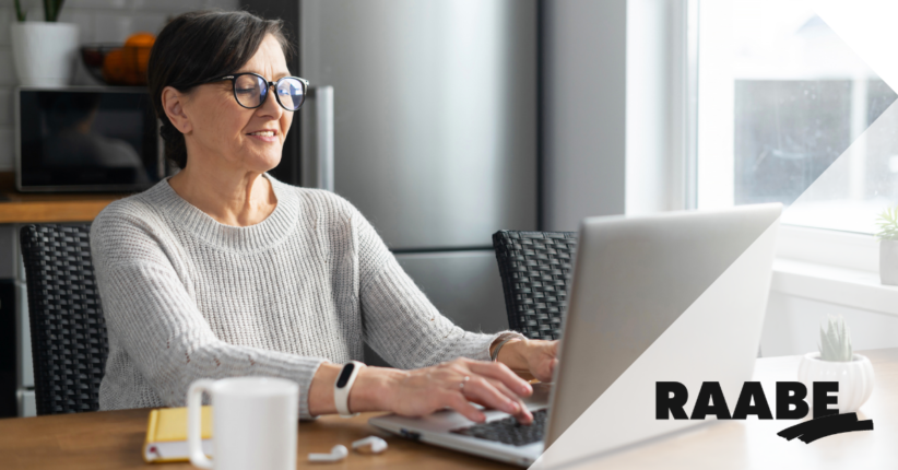 Szabadság a köznevelésben 2024-ben - Raabe.hu