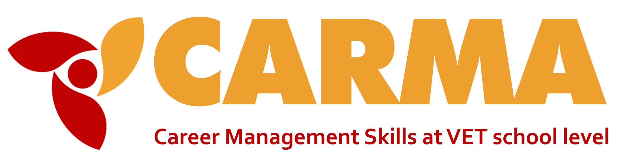 CARMA - Career Management Skills at VET school level - Raabe.hu